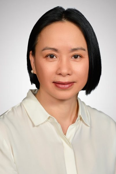 Professionals - Cadesky Tax