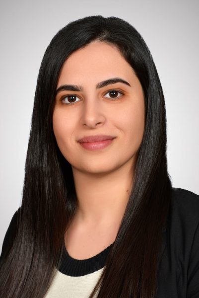 Professionals - Cadesky Tax