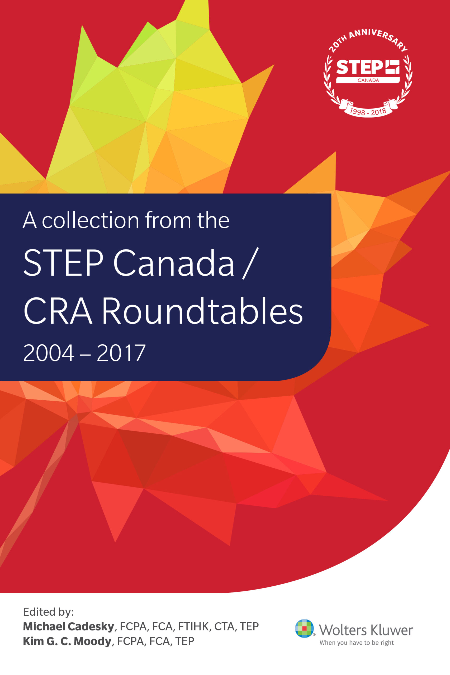 In-Depth Articles Archives - Cadesky Tax